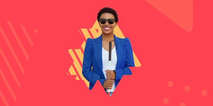 Bridging Borders - Improving Accessibility in Trados (Blog)